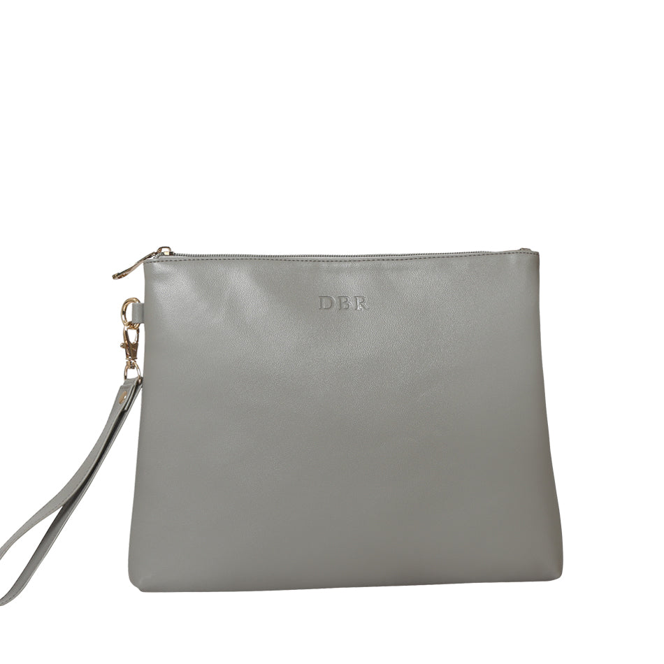 Multi Purpose Pouch – Nomada