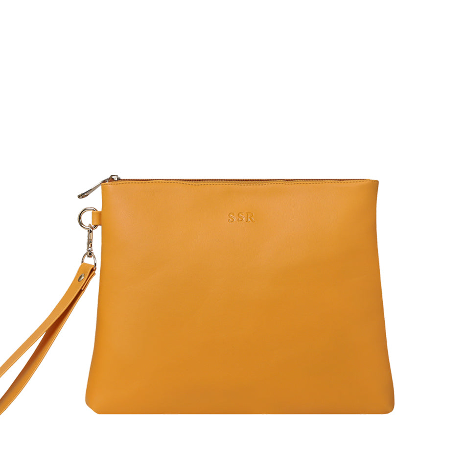 Multi Purpose Pouch – Nomada